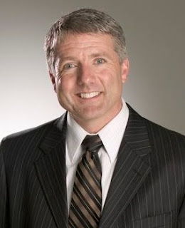 klatu: Secretary of State Rick Dancer?